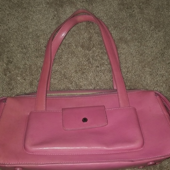 Monsac | Bags | Monsac Shoulder Bag | Poshmark